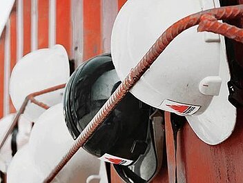 About PROTEGO® - Protego