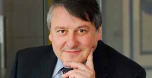 PROTEGO® Research & Development - Protego